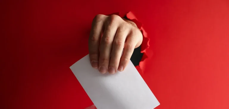 Spotlight on Local Elections - MIX 56