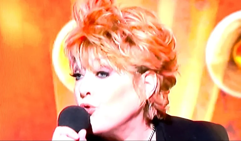 In Conversation: Katrina Leskanich - MIX 56
