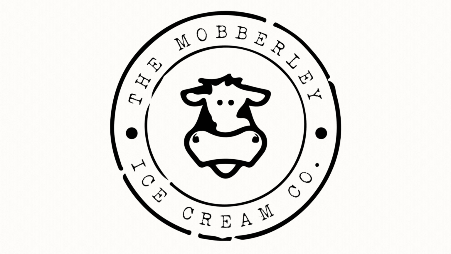 Mobberley Ice Cream - MIX 56